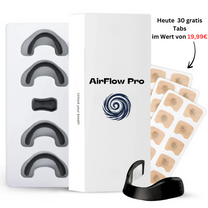 AirFlow Pro – endless-wins.com