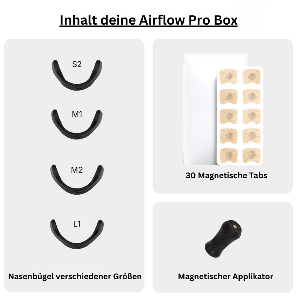 AirFlow Pro – endless-wins.com